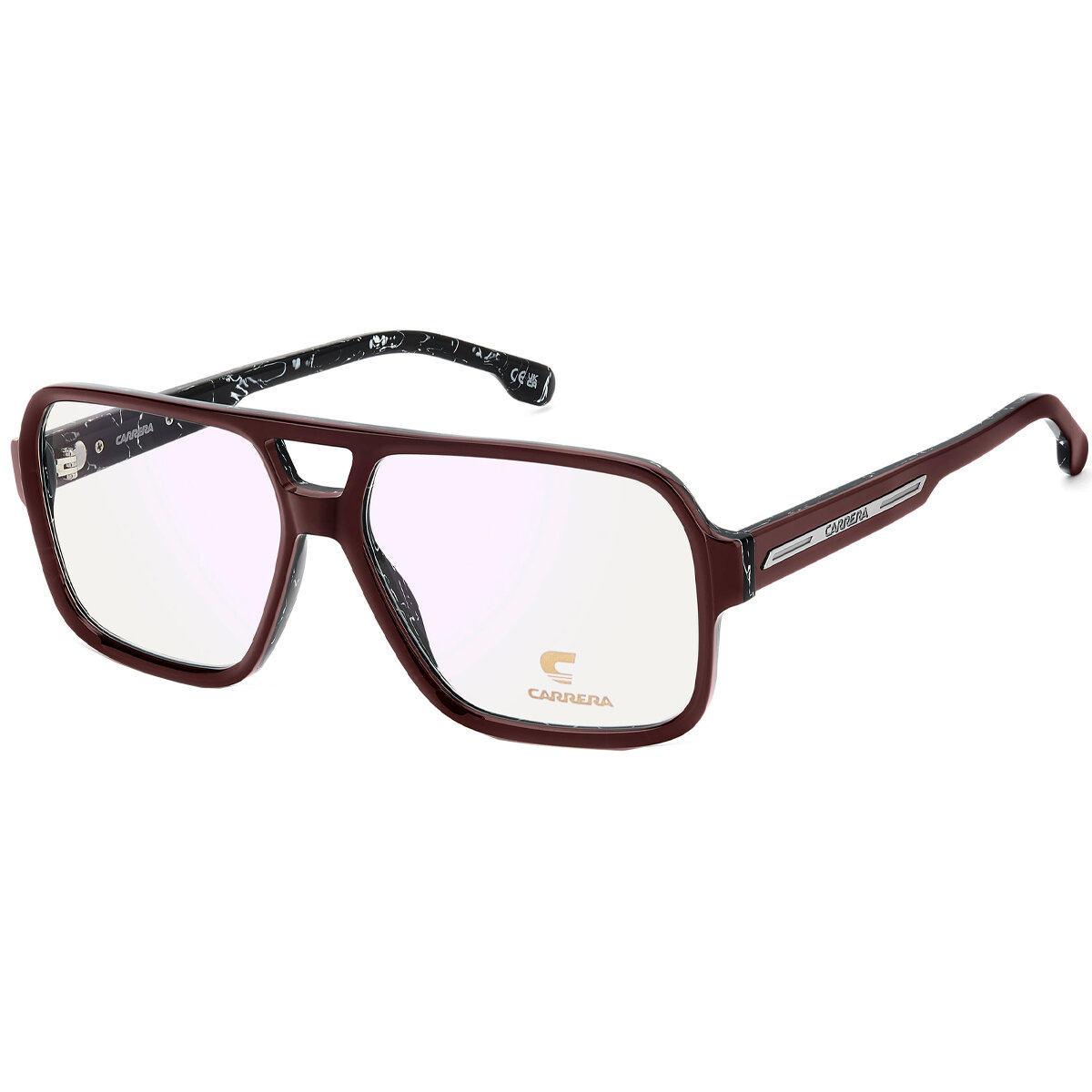 Carrera Victory C 16 0Q1 оправа для очков