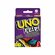 Карточные игры UNO Filp, Elite F1, Minecraft, K POP, Toy Story, Hot Wheels, No M...