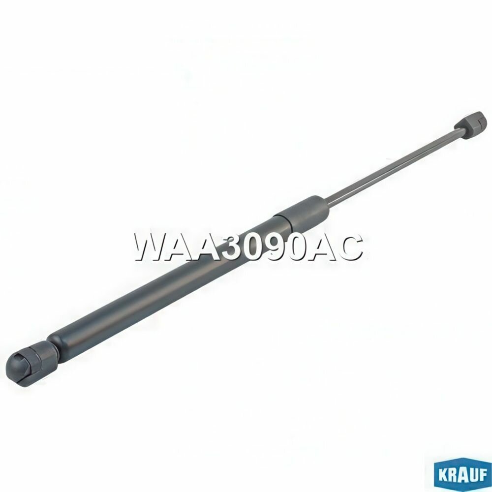 Амортизатор крышки багажника, для Форд Фокус 2 арт WAA3090AC