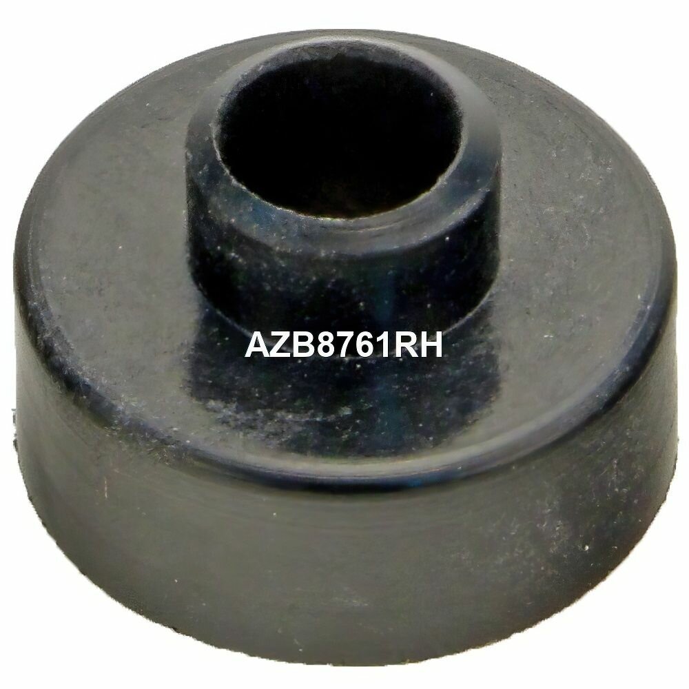 Изолятор генератора, Fors Escort, Orion, Sierra, Granada, Fiesta Scorpio Форд Эскорт Орион Сиерра Гранада Фиеста Скорпио артикул AZB8761RH KRAUF 1 штука