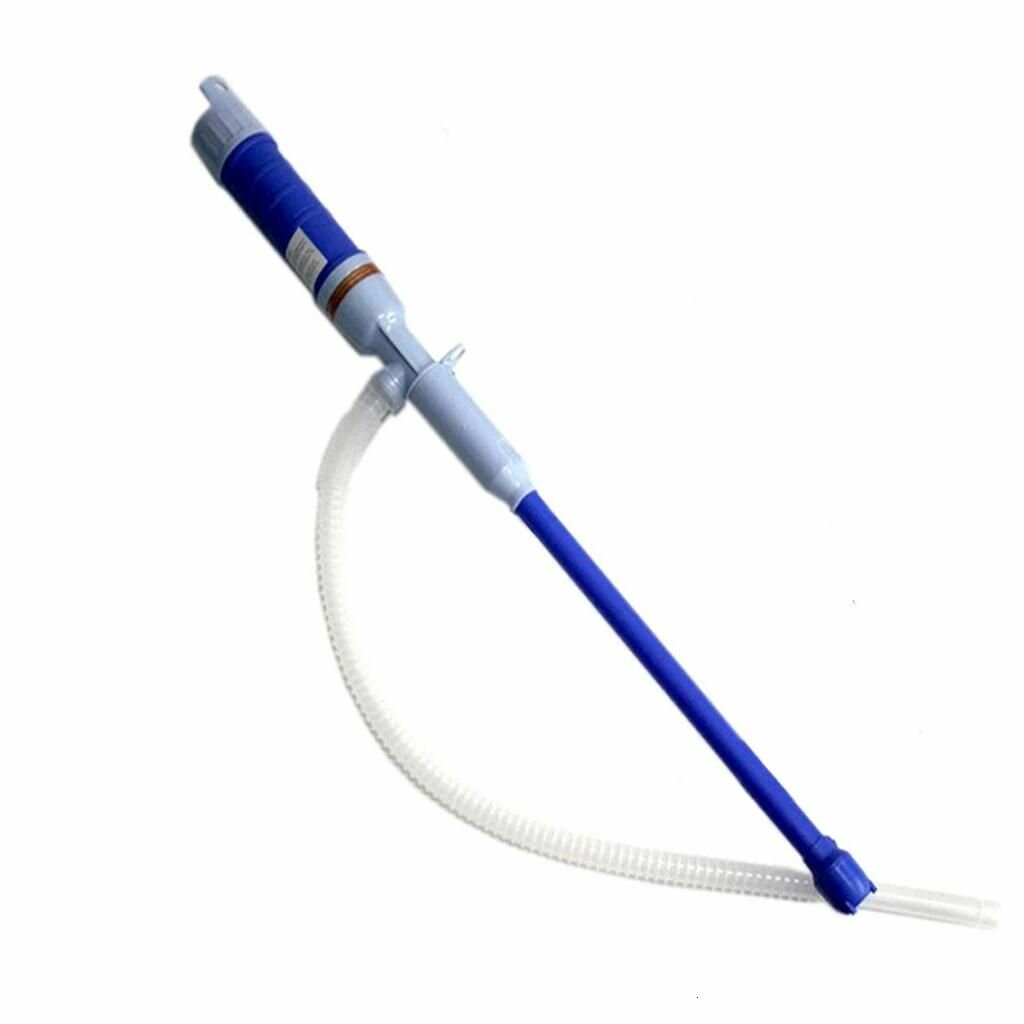 Автомобильный электрический масляный насос, масляный насос, устройство для подачи масла по трубе