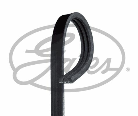 Ремень поликлиновой 5PK1750 Gates
