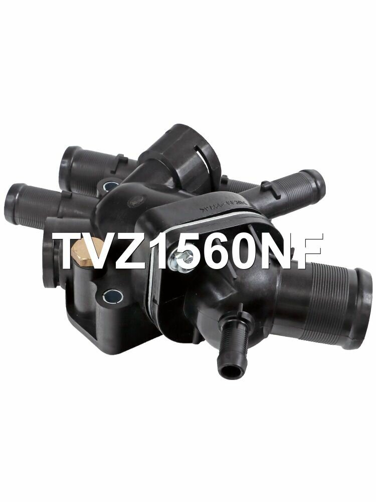 Термостат Krauf TVZ1560NF