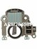 Регулятор генератора Krauf ARM2040BP