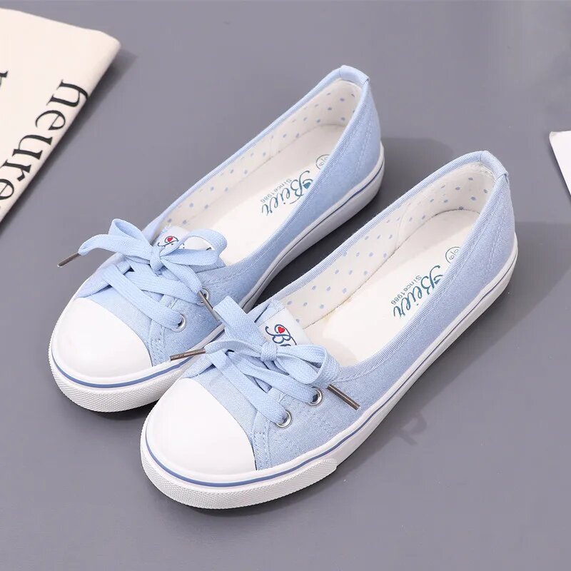 Кроссовки BECKYWALK WSH2131