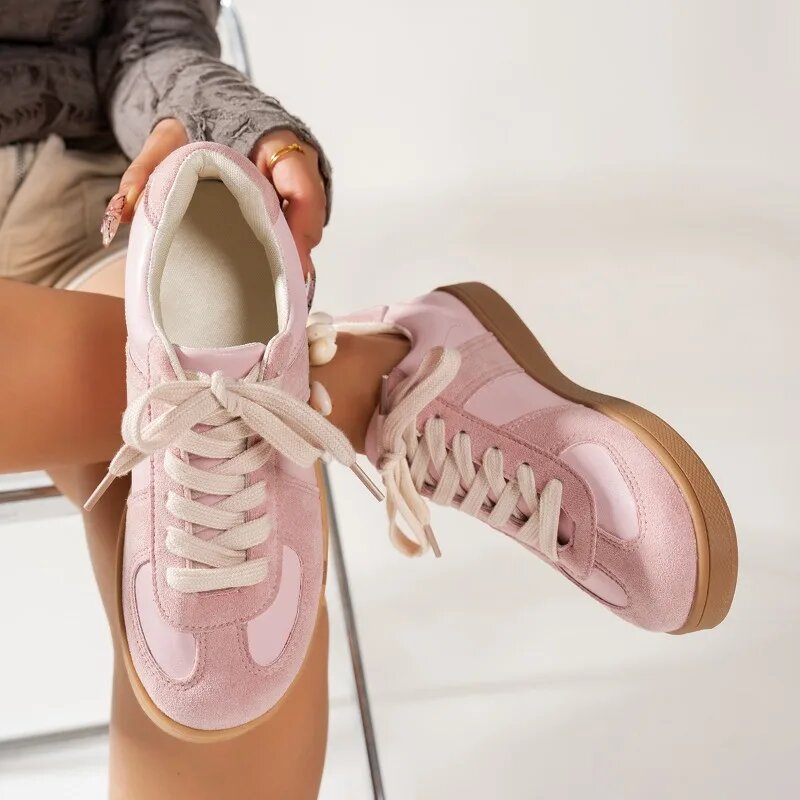 Кроссовки shoes women