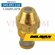 Форсунка Delavan 5.50GPH, 60B