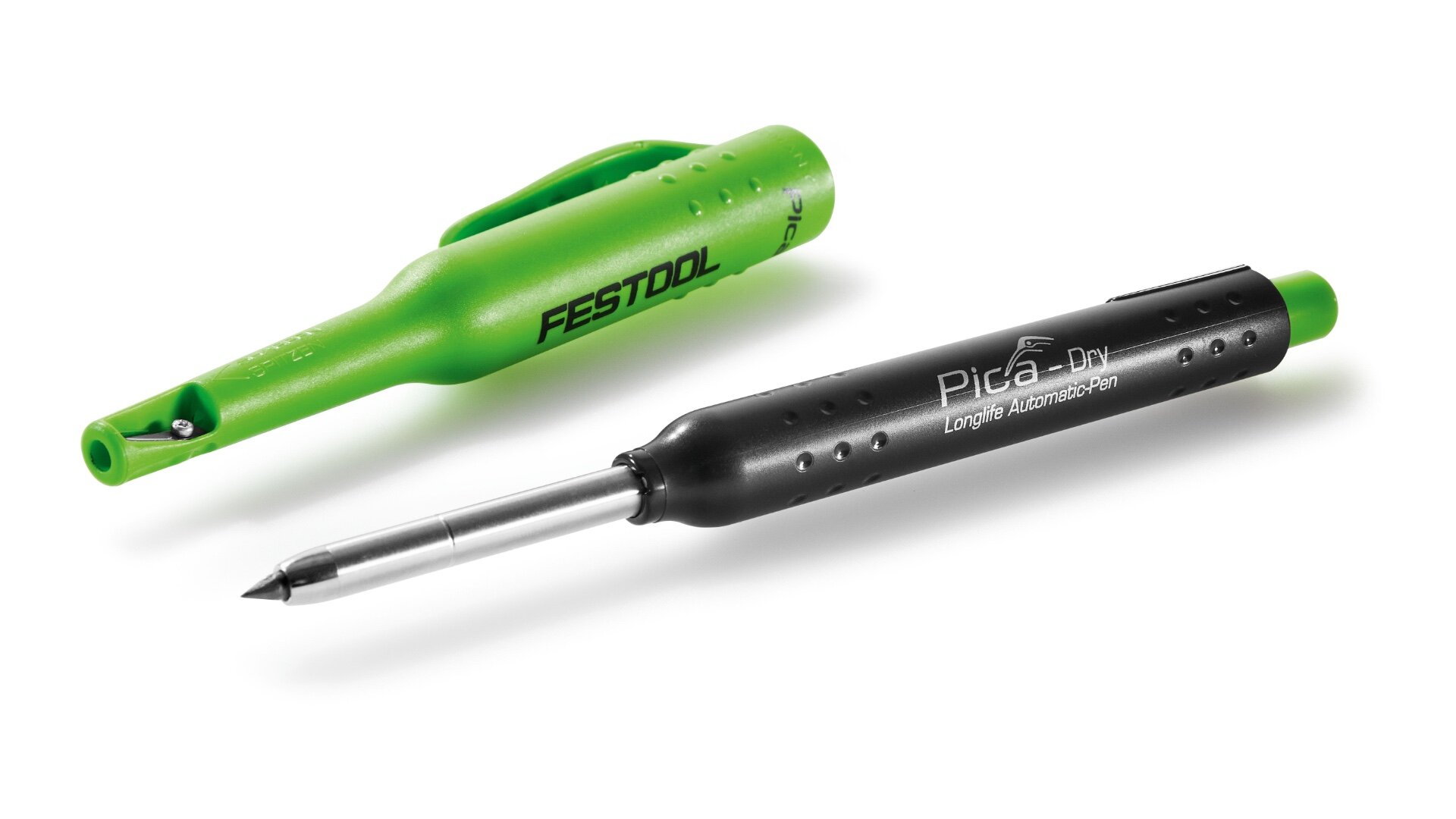 Графический маркер Festool MAR-S PICA