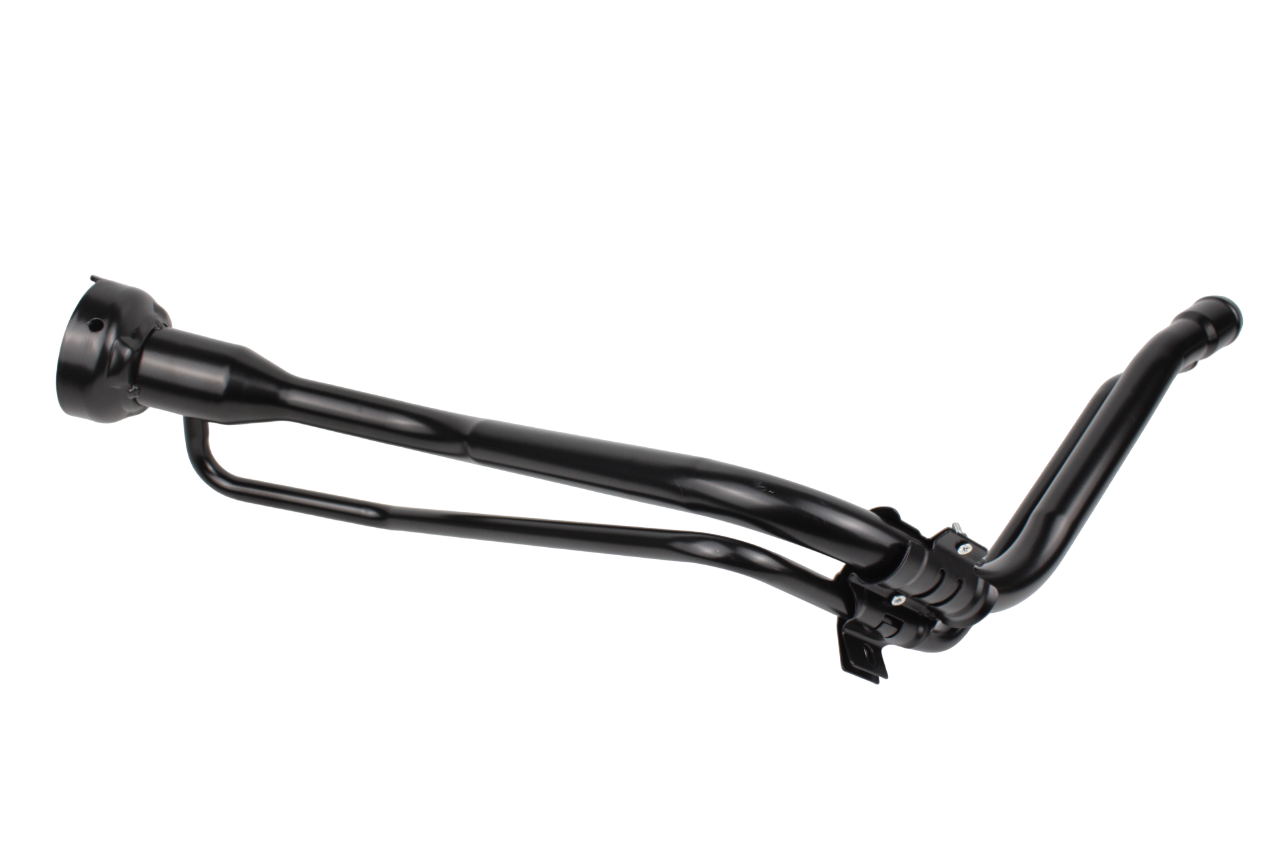 Горловина топливного бака Ford Focus 1 1998-2007 1128794