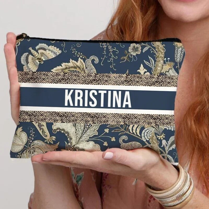 Косметичка