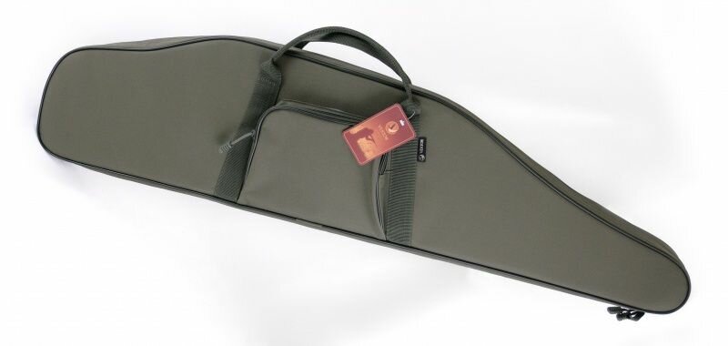 Чехол Vektor для винтовки с оптическим прицелом, 112см К-7к