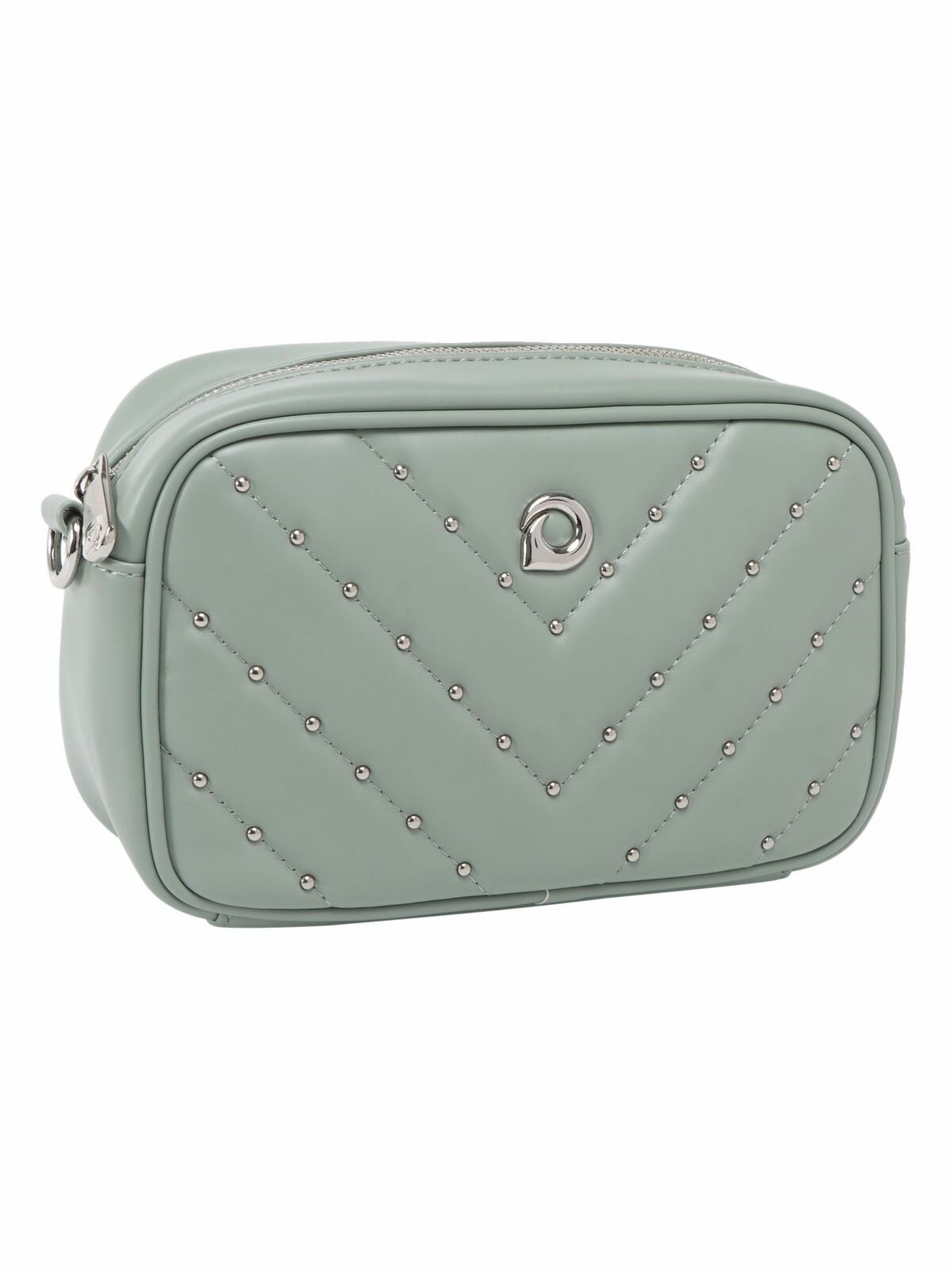 Сумка клатч