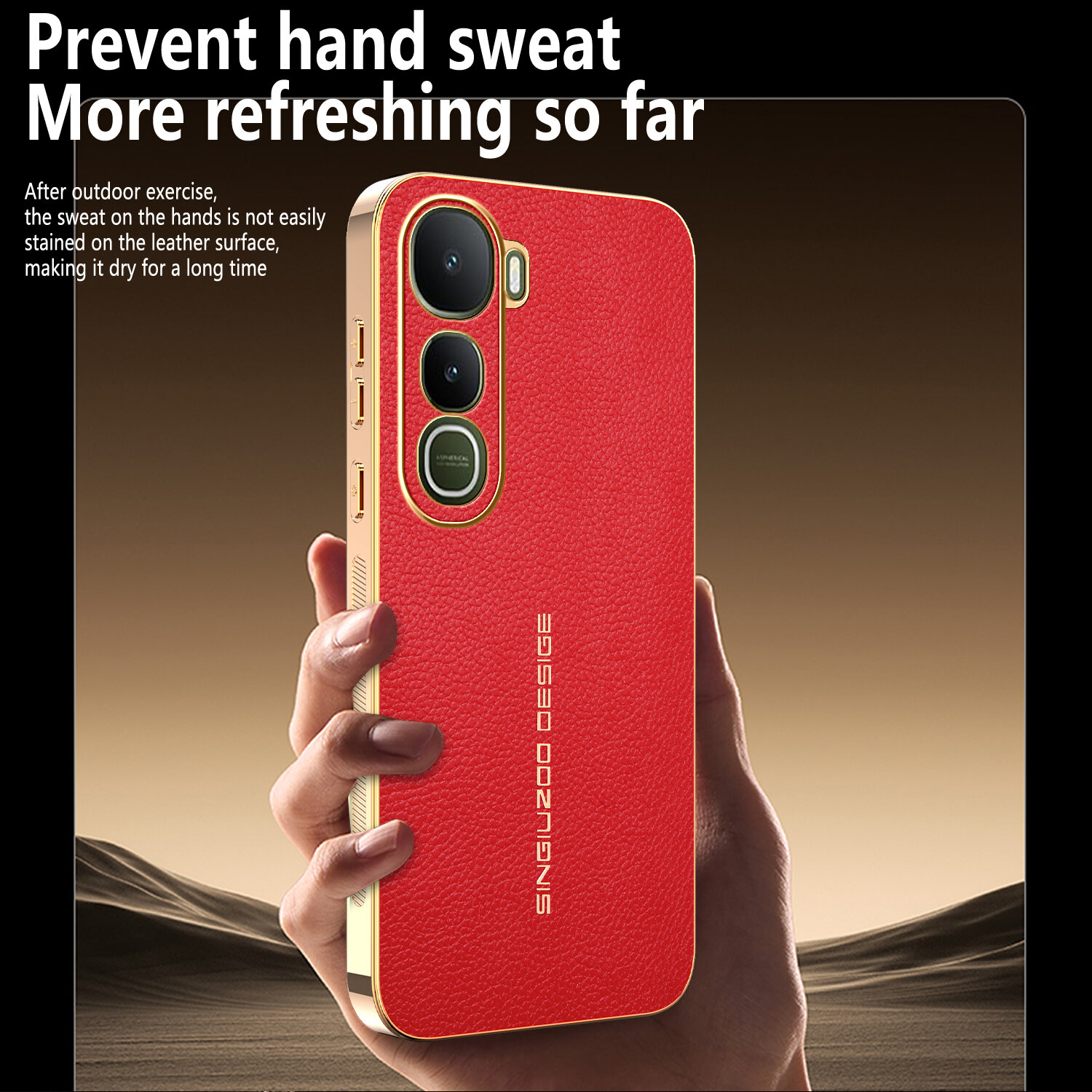 Чехол для iQOO Z10 Lite