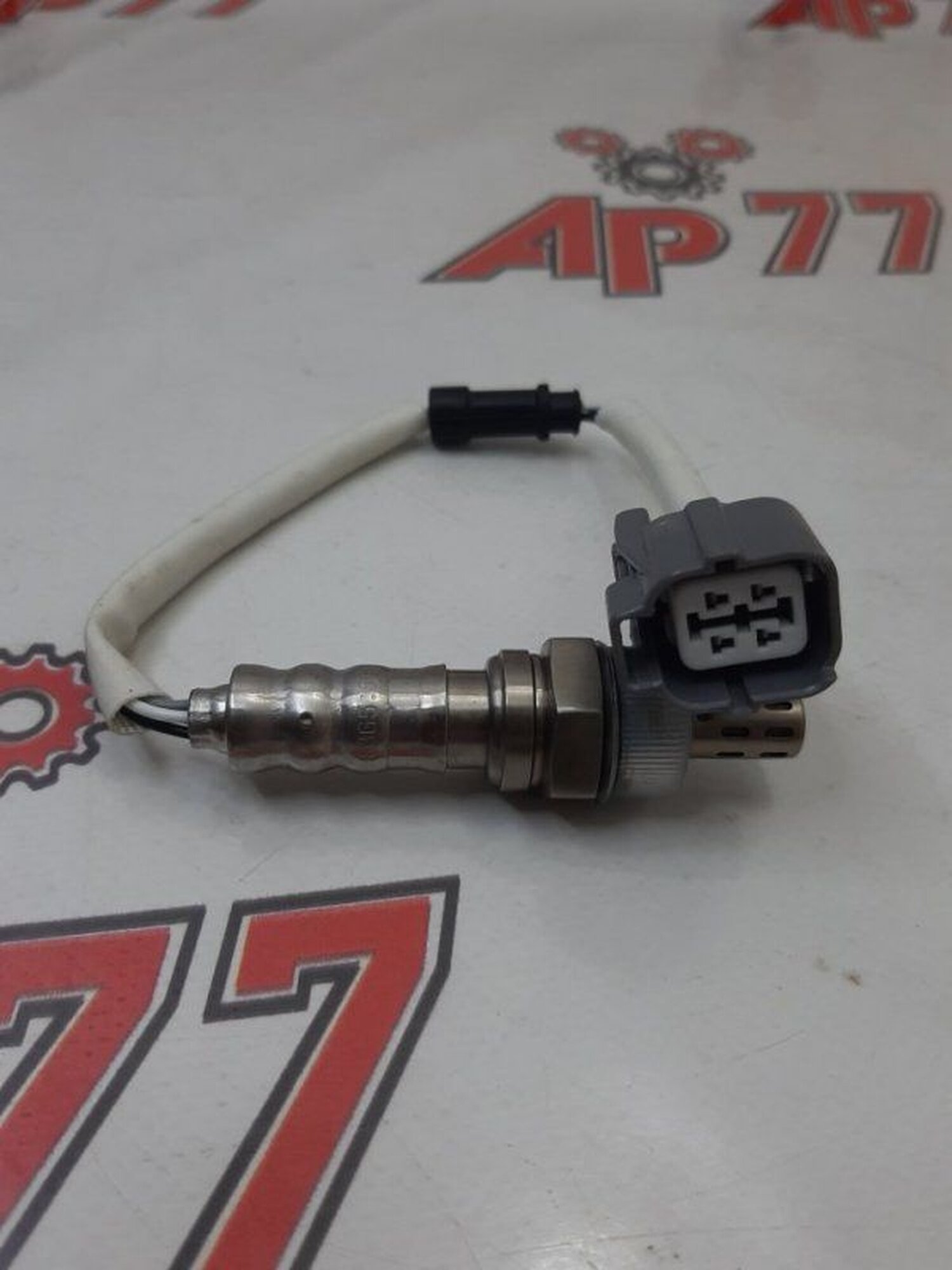 Датчик кислорода (лямбда-зонд) Honda, 36532PPA004, 1 штука, для автомобиля