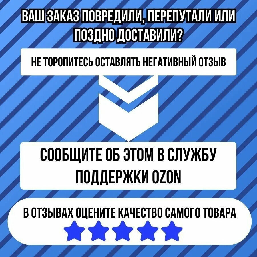 Набор для специй — фото 1
