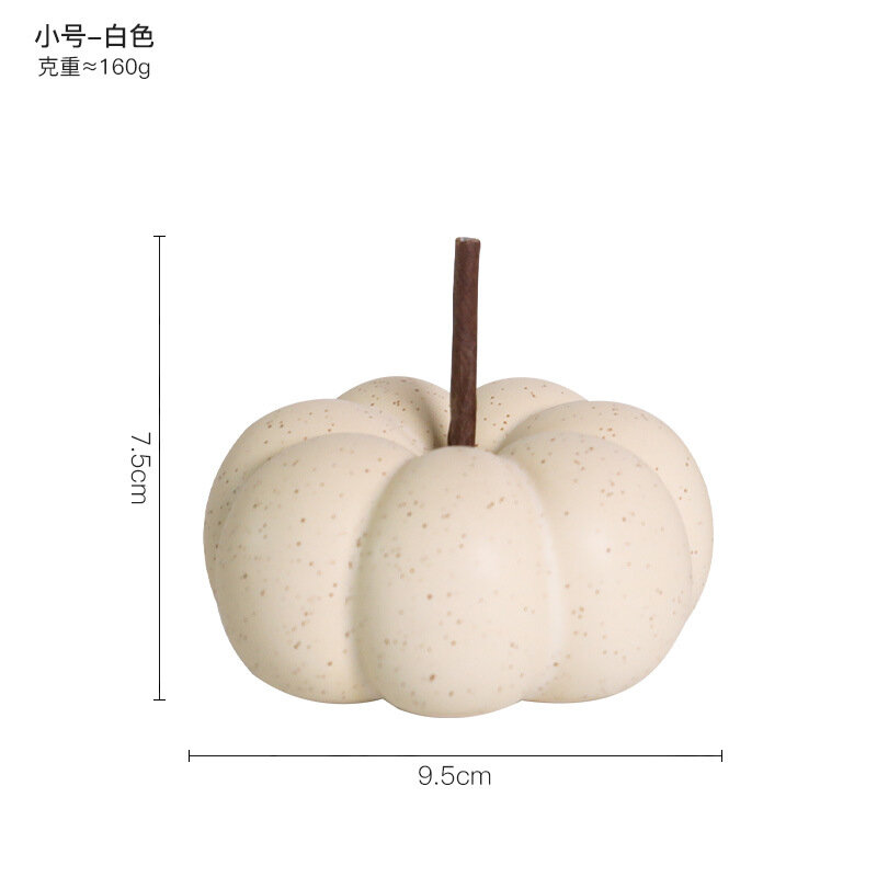 ⭐Европейский стиль, современный минималистичный керамический креативный орнамент, декор для гостиной, модель винного шкафа, вход в дом, домашний декор⭐