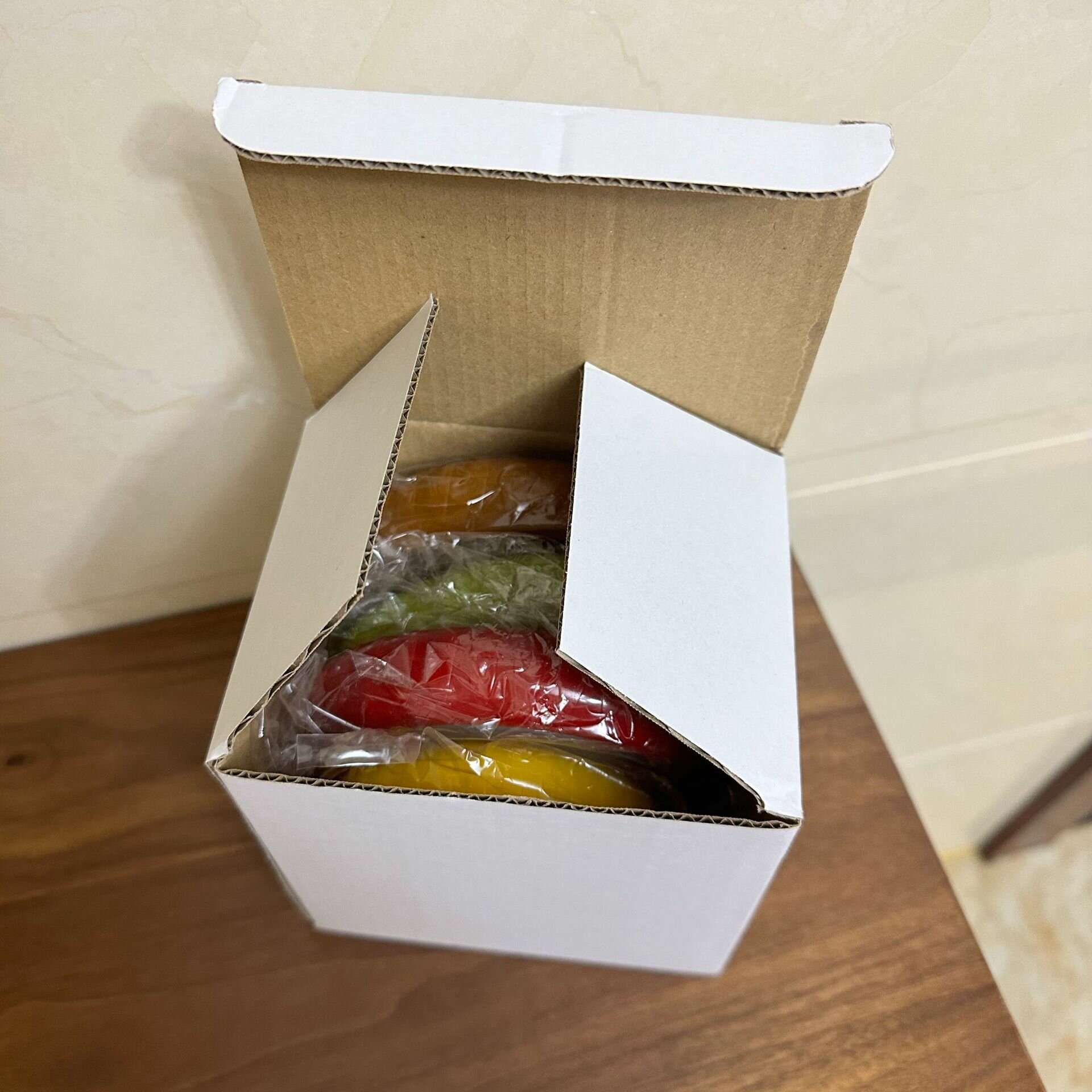 В наличии, мгновенная доставка, коробка для сохранения свежести фруктов, силиконовая пленка, герметизация еды, коробка для сохранения свежести, крышка для холодильника и морозильника, герметизирующая крышка