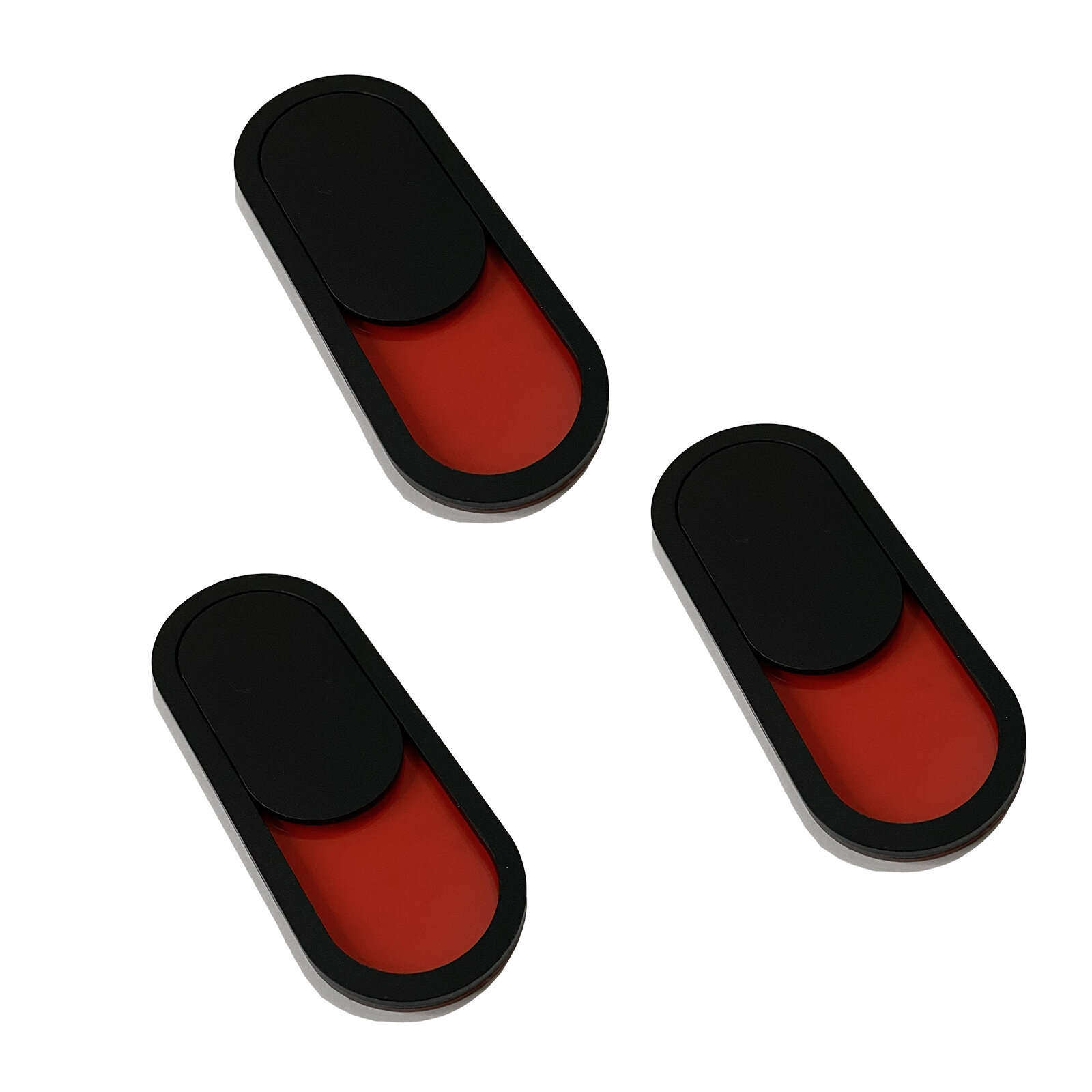 Дверные индикаторы-Ползунки С указателями конфиденциальности Сообщают Свободна Ли Комната В Занятом Доме