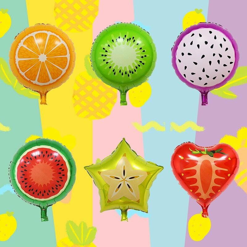 Бытовые баллоны с гелием, баллоны с азотом, насосы для накачивания, инфляторы, гелиевые баллоны для украшения свадебных залов и оформления дней рождения.