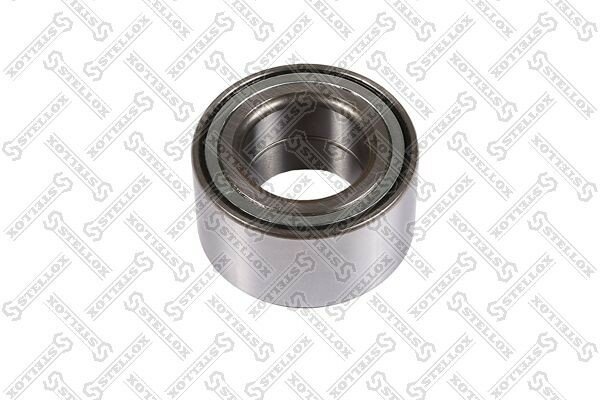 Подшипник ступицы передней STELLOX 40-30316-SX Citroen C2 1.1-1.6 03>, C3 I-II 1.1-1.6 02>, Ds3 с ABS 33x37x72