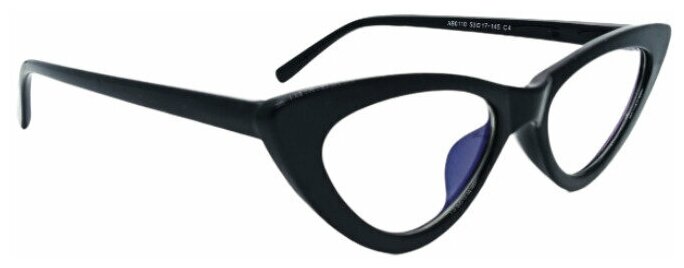 Компьютерные очки