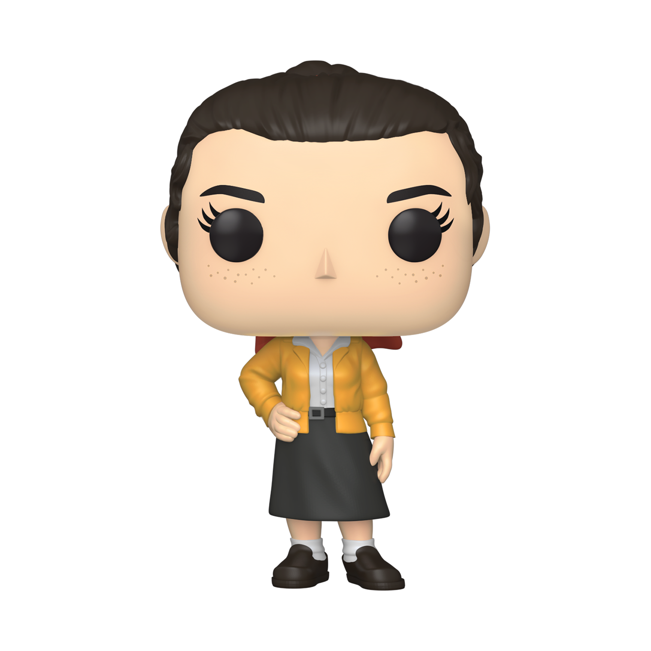 Фигурка Funko POP! TV Happy Days Joanie 41059, 10 см