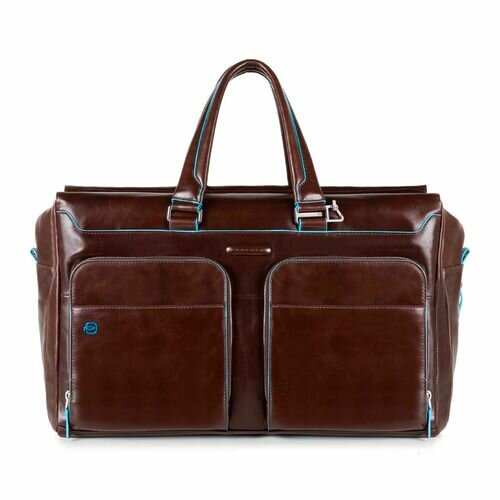 Сумка дорожная 