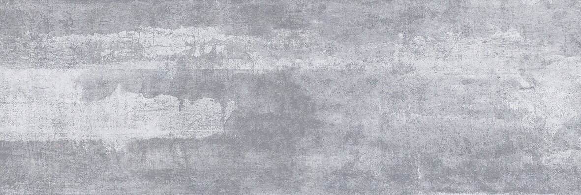 Laparet Плитка Allure серый, 20x60 9 мм, арт. 60009 (цена за 0.84 м2)