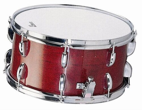 Барабан Peace SD-124MP малый, рабочий, диаметром 14" и глубиной 6,5"