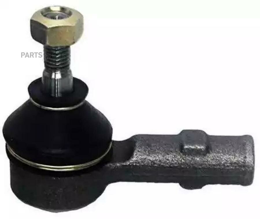 Наконечник рулевой тяги OPEL CORSA A, B, C 82-, COMBO 01-, TIGRA 94- Denckermann арт. D130009