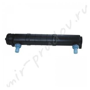 УФ - очиститель UV PL 36 Pondtech