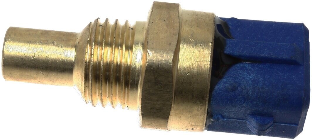 Датчик температуры охлаждающей жидкости ЯМЗ автотрейд 424.3828-10