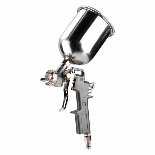 Краскораспылитель DEKO DKSG01 [018-1100]