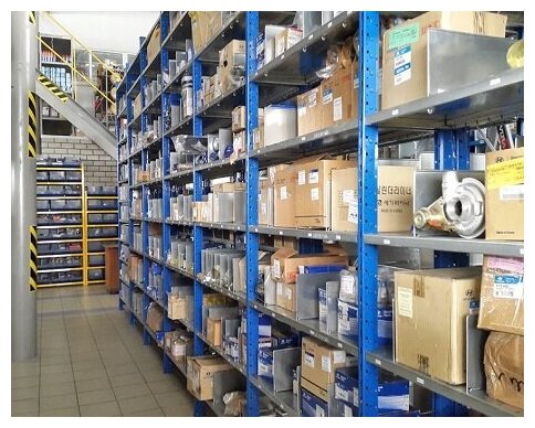 QUMO 24627 Карта памяти MicroSDXC 128 GB 90/70 МБ/с UHSI U3, Pro seria 3.0 QUMO 24627