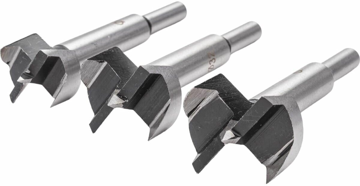 Сверло Elitech 1820.079600