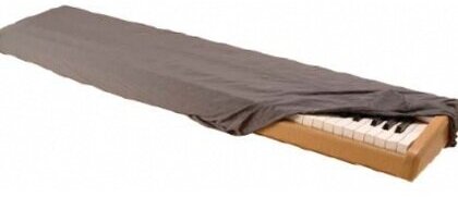 Чехол для клавишного инструмента Onstage KDA7061G