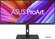 Монитор Asus PA348CGV
