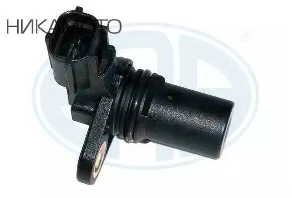 ERA 550040 Датчик р/вала FORD FOCUS 1.8-2.0 04-