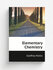 Elementary Chemistry | Godfrey Hollis | Репринт