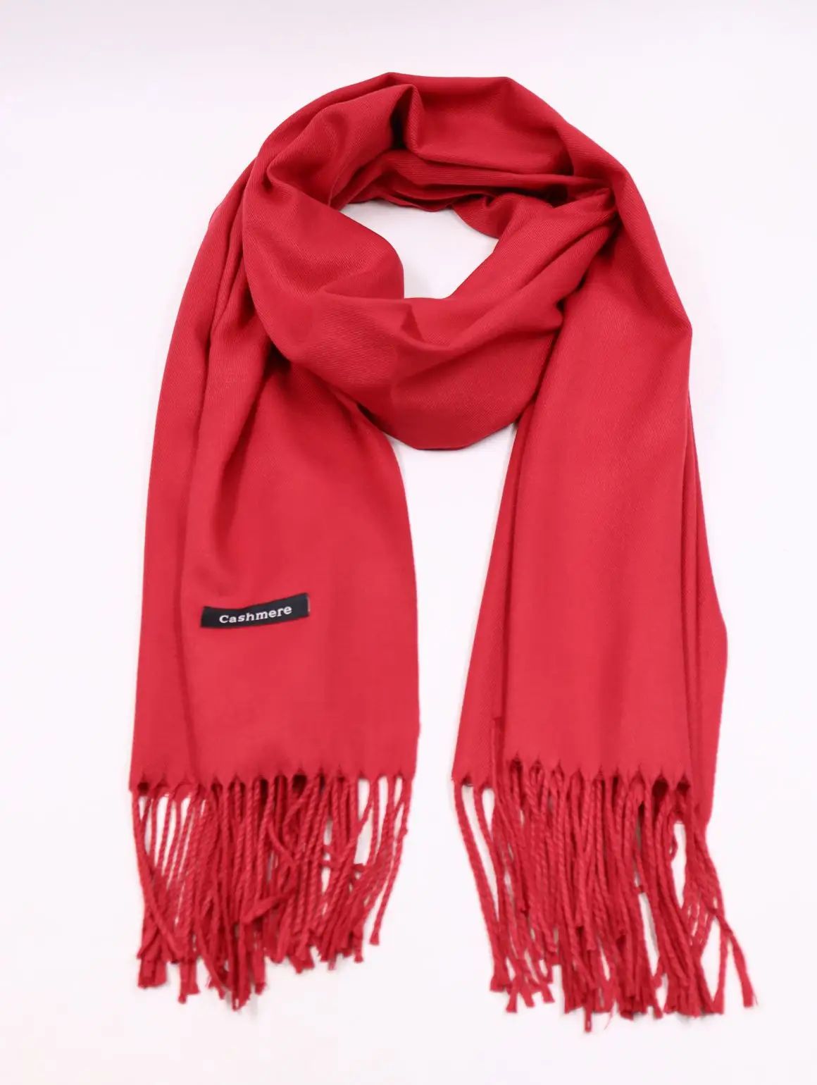 Шарф Cashmere