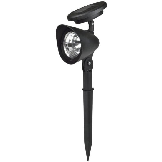 Светильник на солнечных батареях Uniel USL-C-691/PT270 FLASH