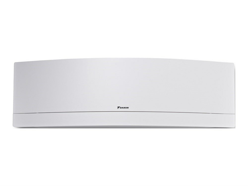 Daikin Внутренний блок кондиционера Daikin FTXJ20MW Белый