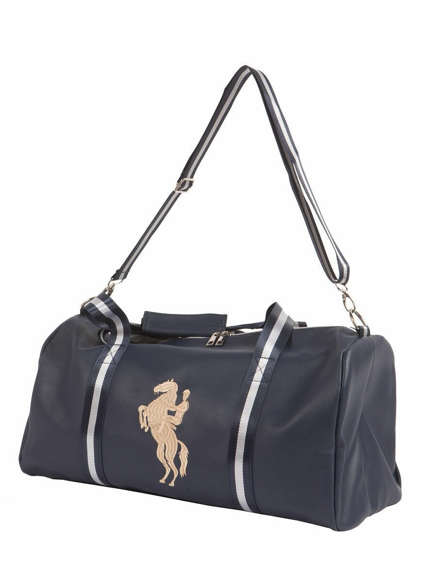 Сумка спортивная SWEET HORSE