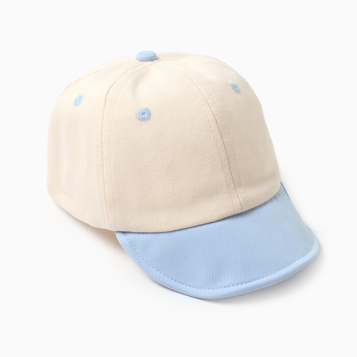 Кепка Аксессуары для детей