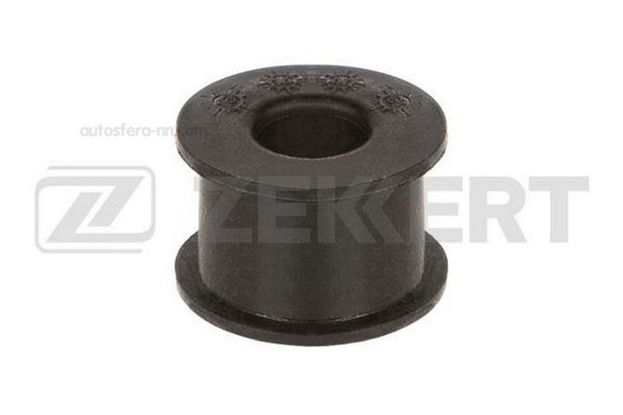 ZEKKERT GM1076 Втулка перед. стабилизатора Audi A3 96- Seat Leon 99- Skoda Octavia (1U_) 96- VW Bora 98- Golf I