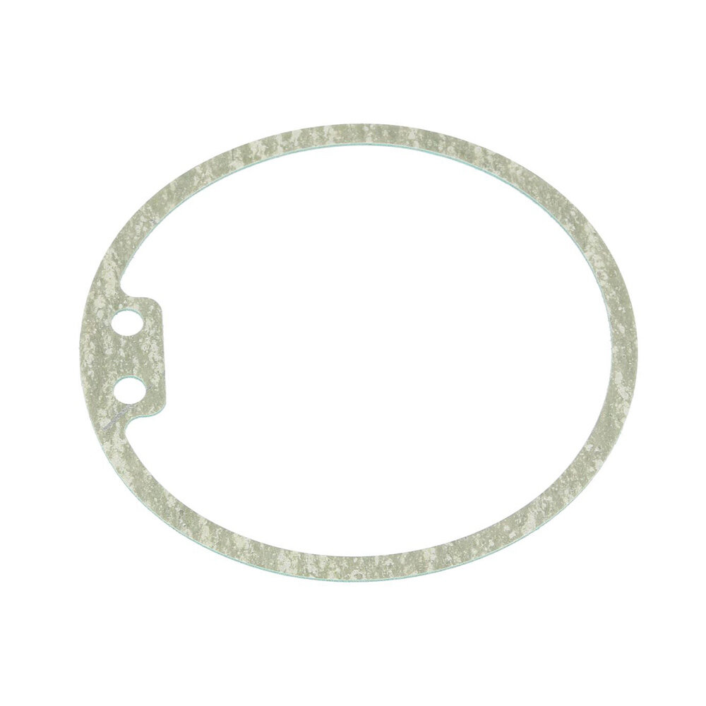 Прокладка конфорки варочной панели Bosch, D=105мм (619252)