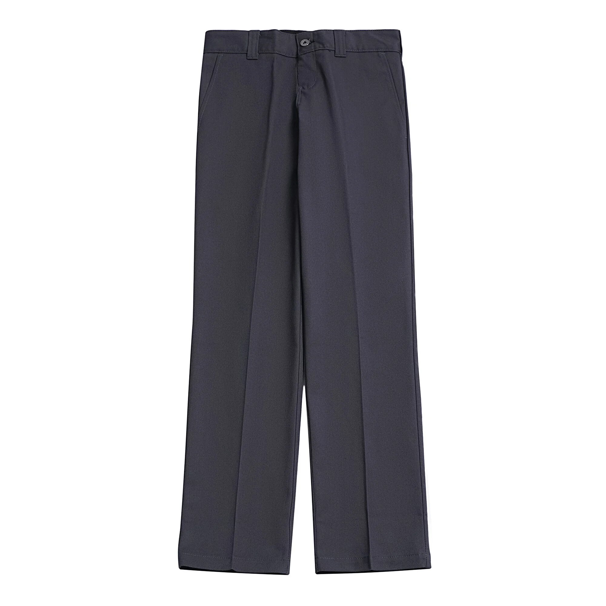 Брюки чинос Slim Fit Pants