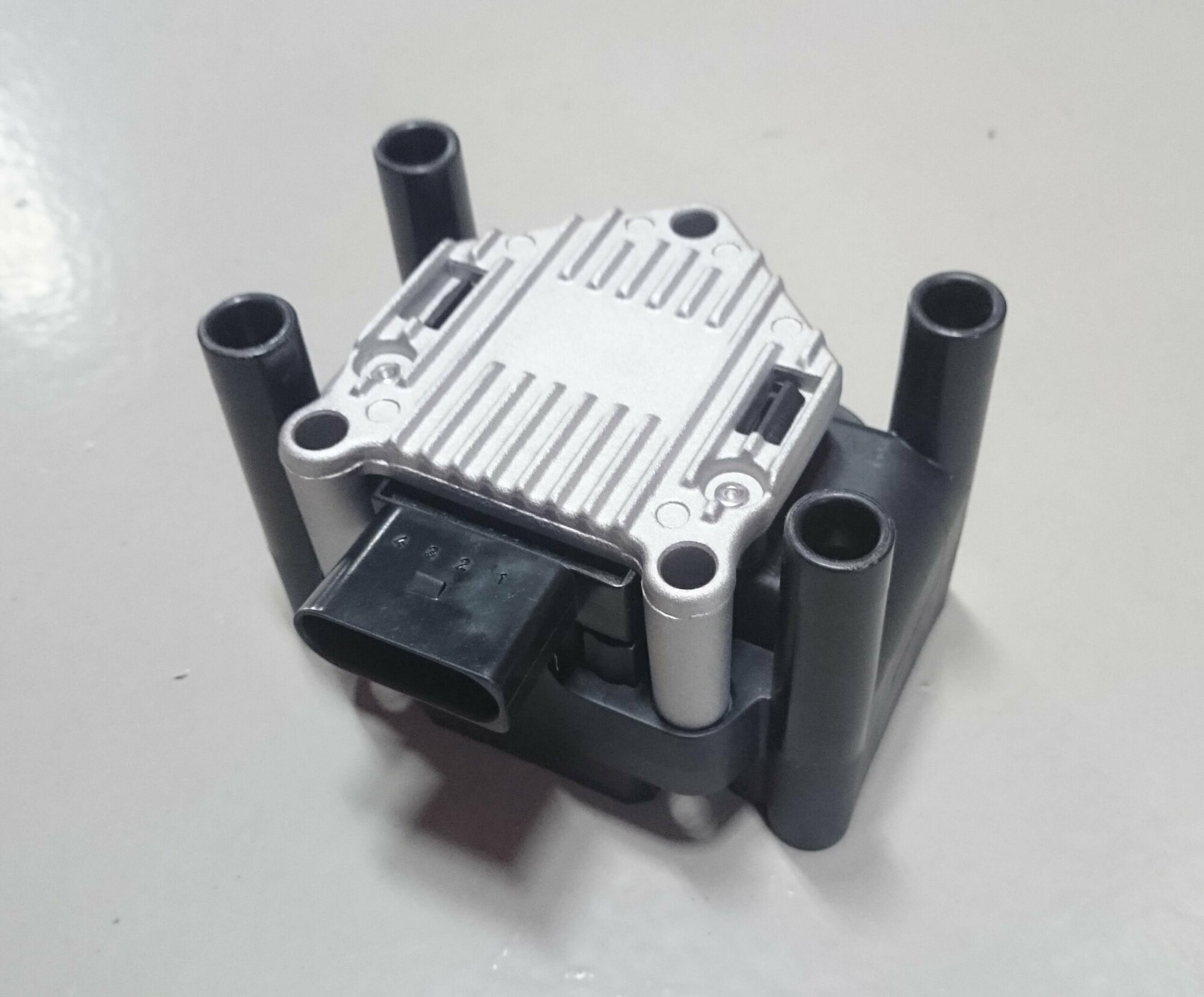 Катушка зажигания Besturn B50 (L06B905106A)