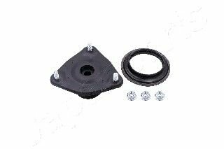 Опора амортизационной стойки Japanparts SM0019