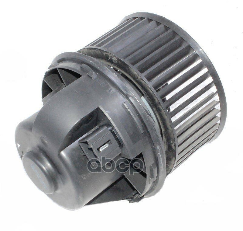 Мотор отопителя салона с крыльчаткой FORD арт. 1362640